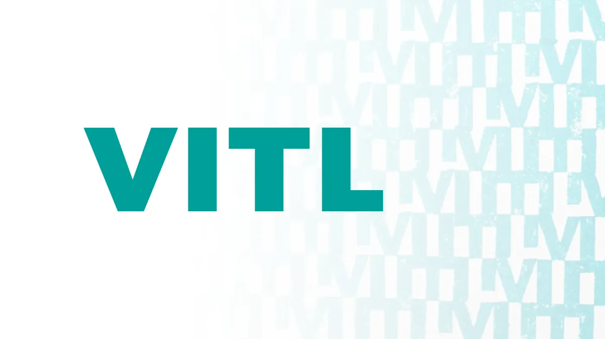 VITLAccess: The Data You Need, When You Need It - VITL
