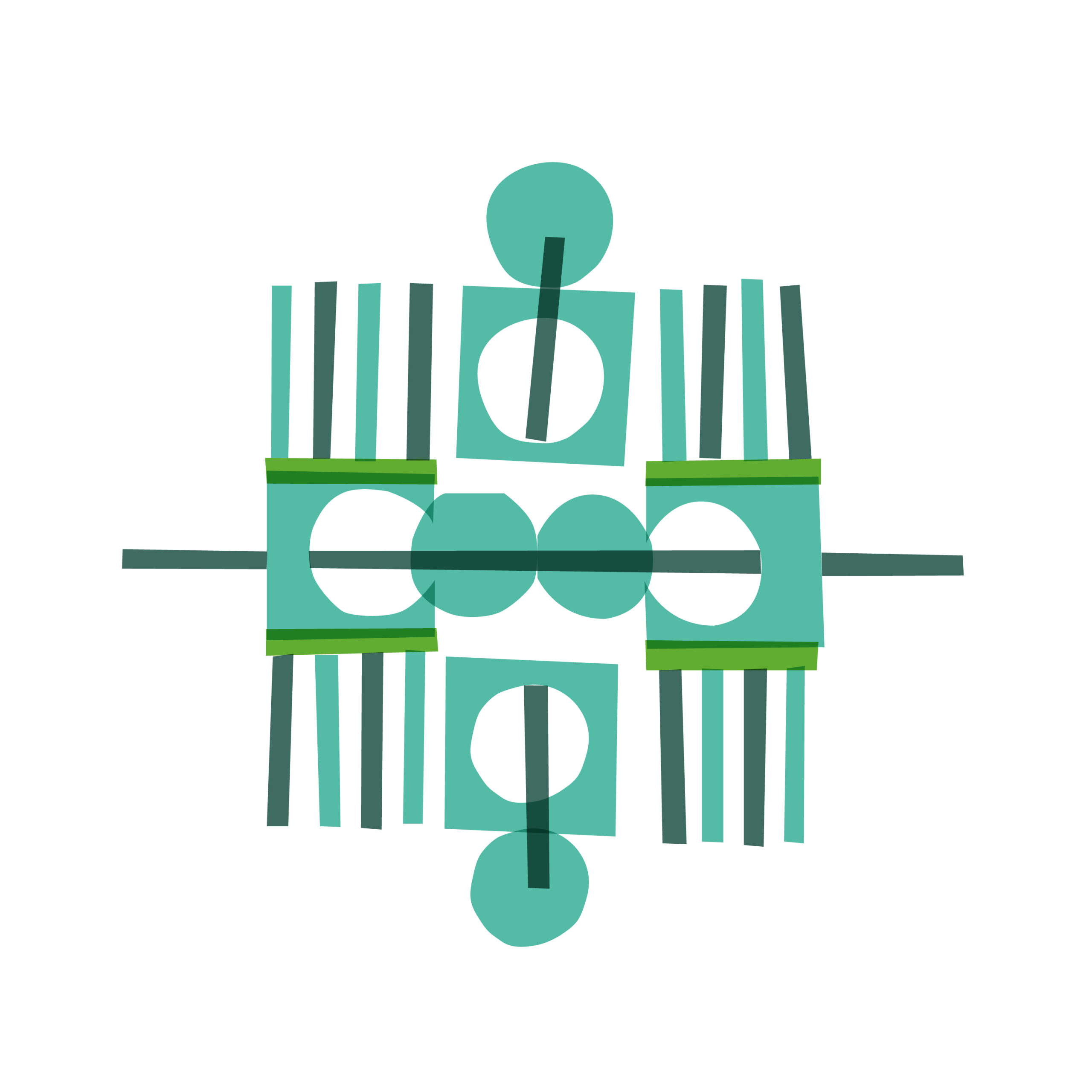 VITLAccess 101 for Clinicians - VITL